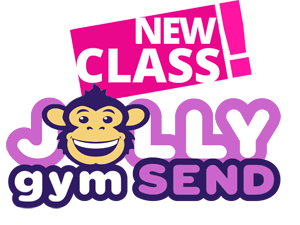 Jolly Gymnastics – The home of Jolly Gymnasts